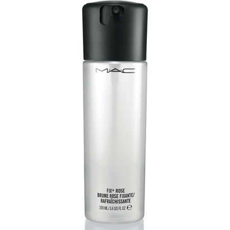 Sumreen Says it All: Product Review: MAC's Fix Plus (Fix +)